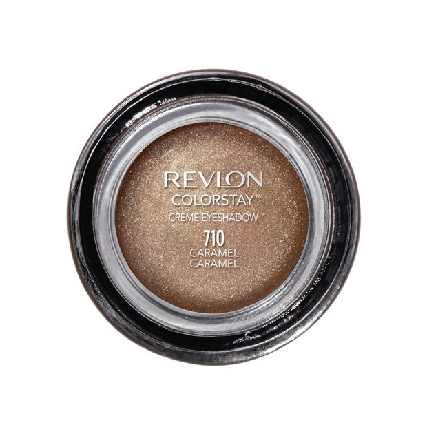 RV C/Stay Cream E/S Caramel – Unichem Alexandra Pharmacy