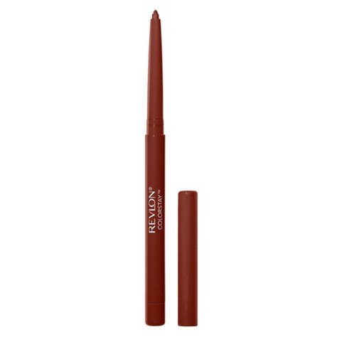 RV C/Stay Lip Liner Raisin – Unichem Alexandra Pharmacy