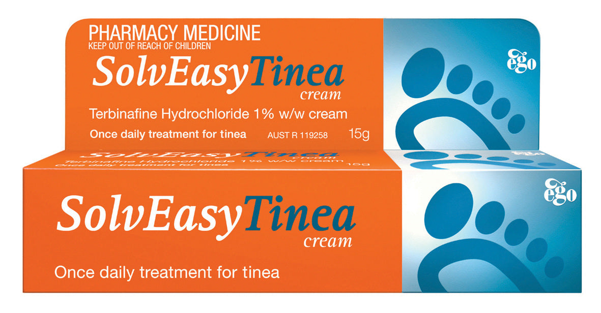 EGO Solv Easy 1.0 % 15g – Unichem Alexandra Pharmacy