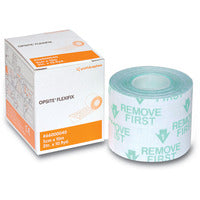 Opsite Flexifix Roll 10cm x 1m – Unichem Alexandra Pharmacy